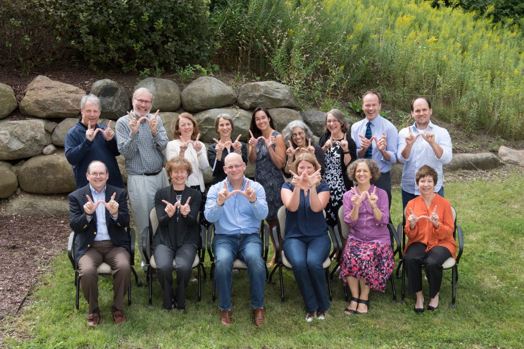 Program Faculty and Instructors - M.S. in Biotechnology Program