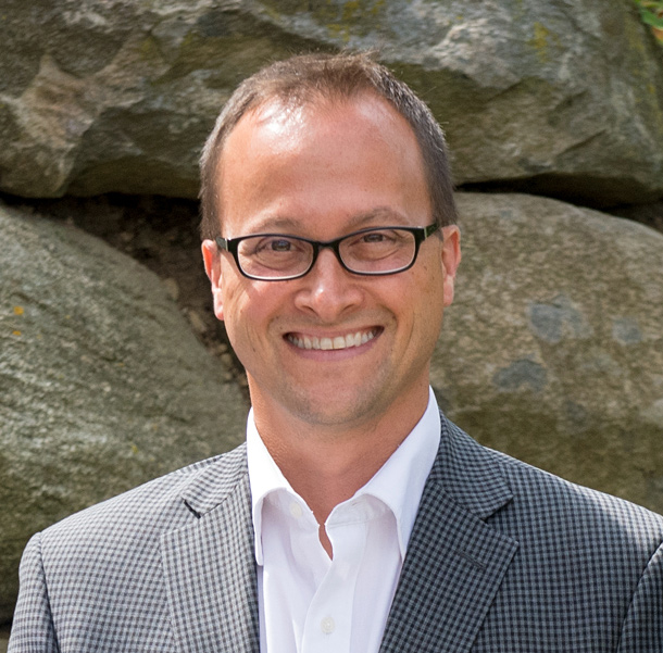 The MS in Biotechnology Program's 20-year Impact