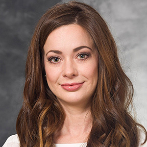 Professional Networking and Career Growth, M.S. in Biotechnology