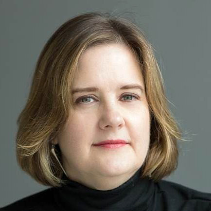 Professional Networking and Career Growth, M.S. in Biotechnology