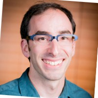 Murphy, Daniel - M.S. in Biotechnology Program