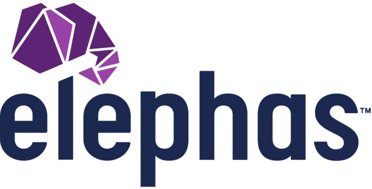 Live Webinar for Elephas - M.S. in Biotechnology Program