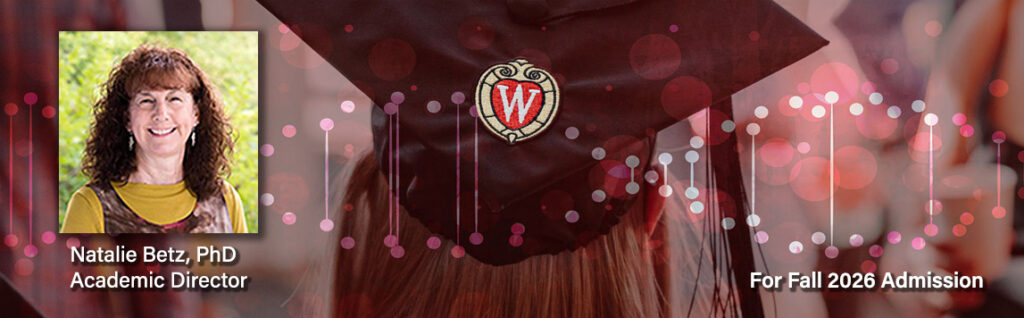 Live Webinar for Eurofins - M.S. in Biotechnology Program